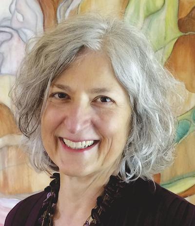 Governor Walker appoints Cathy Lange to the Wisconsin Arts Board ...