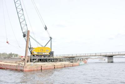 Traffic plans aired for Hwy. CC bridge project | Local | apg-wi.com
