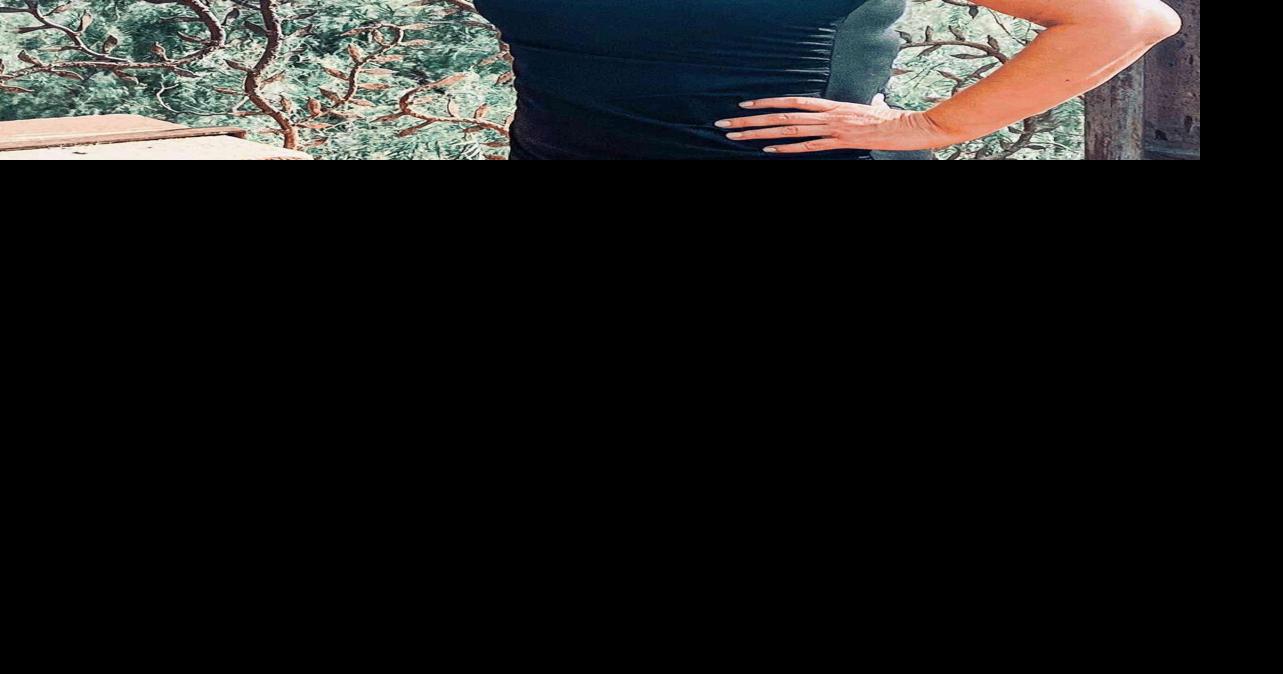 Susan Kay Eutizzi (nee Rhodus) | Subscriber | apg-wi.com