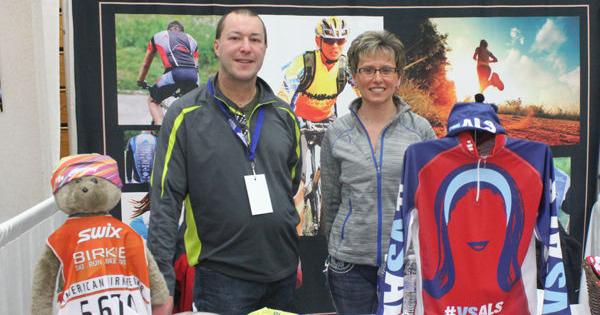 Local bib maker is another example of Birkie’s economic impact ...