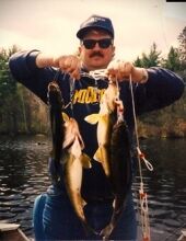 Richard L. Franke | Subscriber | apg-wi.com