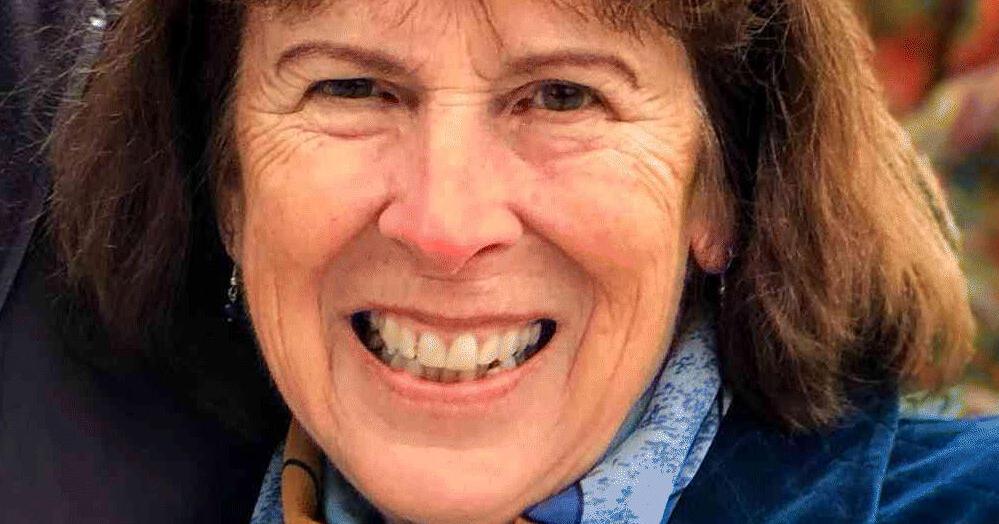 Dianne Treichel | Subscriber | apg-wi.com