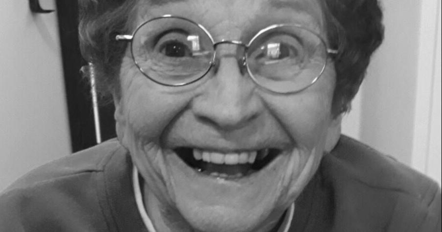 (Mary) Elaine Stauffer Thompson | Subscriber | apg-wi.com