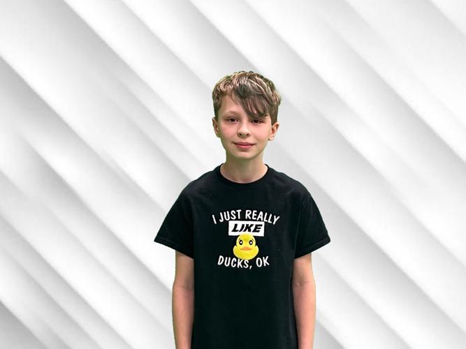 Phillips students of the month | Price County Review | apg-wi.com