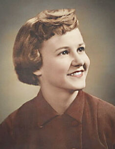 Mary Ellen (nee Riley) Hoffman | Subscriber | apg-wi.com