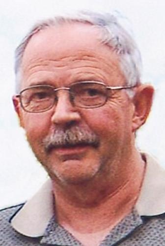 Gene L. Larson | Obituaries | apg-wi.com Gene L. Larson | Obituaries | apg-wi.com