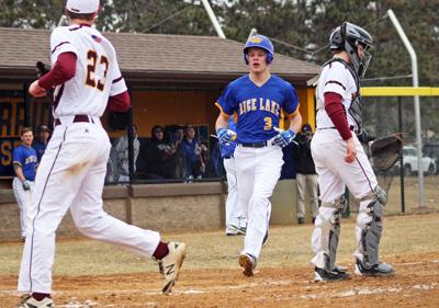 Prep baseball: Rice Lake's Rowe makes commitment to Upper Iowa official ...