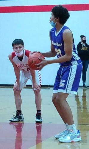 Bayfield falls to Oredockers in opener | Subscriber | apg-wi.com