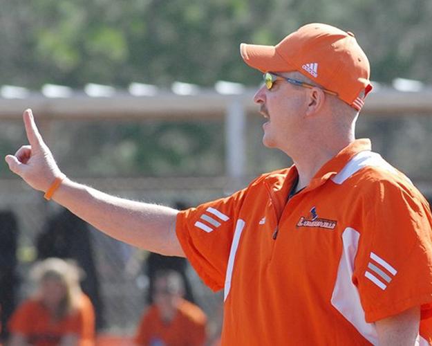 Northland inducts 6 into HOF | College | apg-wi.com