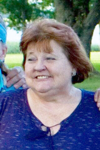 Debra Marie Carlson | Free | apg-wi.com