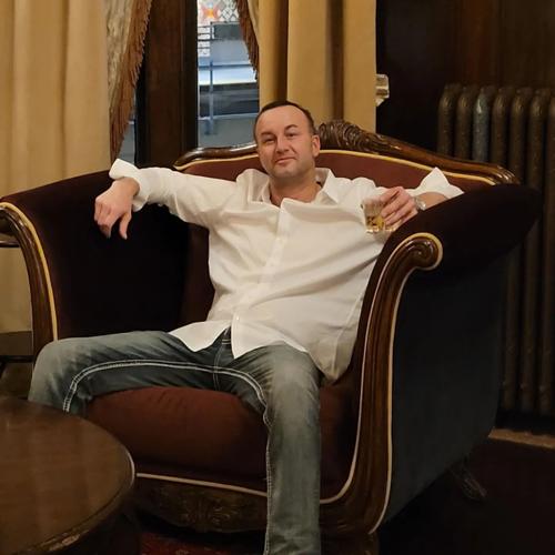 Comedy night at Park Theatre | Price County Review | apg-wi.com