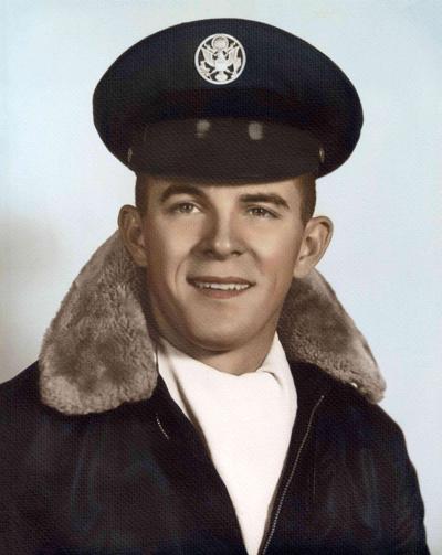 Thomas Joseph Koleski | Subscriber | apg-wi.com