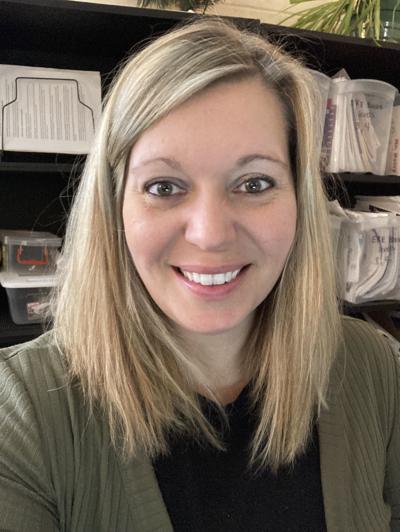 Mellen’s LaRose named Indianhead Conference Coach of the Year ...