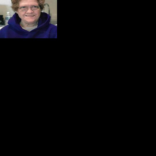 Pamela B. Larson | Subscriber | apg-wi.com