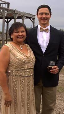 Camp created to help veterans heal on Lake Superior: Camp Benesi honors ...