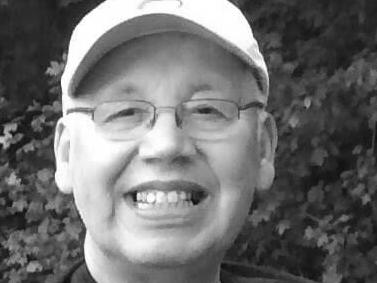 ELMER CORBINE | Subscriber | apg-wi.com