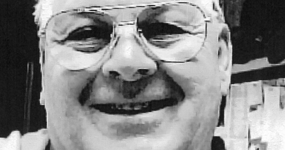 Dennis “Denny” Kozicki | Subscriber | apg-wi.com