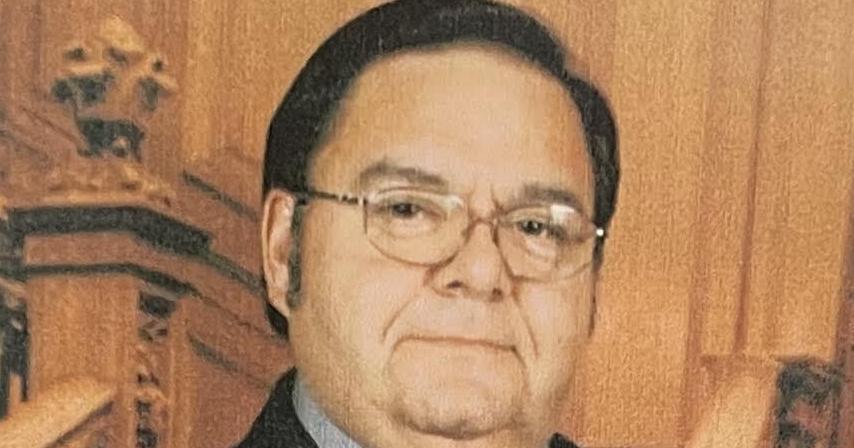 Randy Arthur Jorstad | Subscriber | apg-wi.com