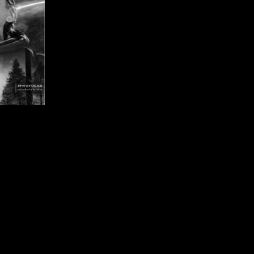 ROBERT MUSTACHE | Subscriber | apg-wi.com