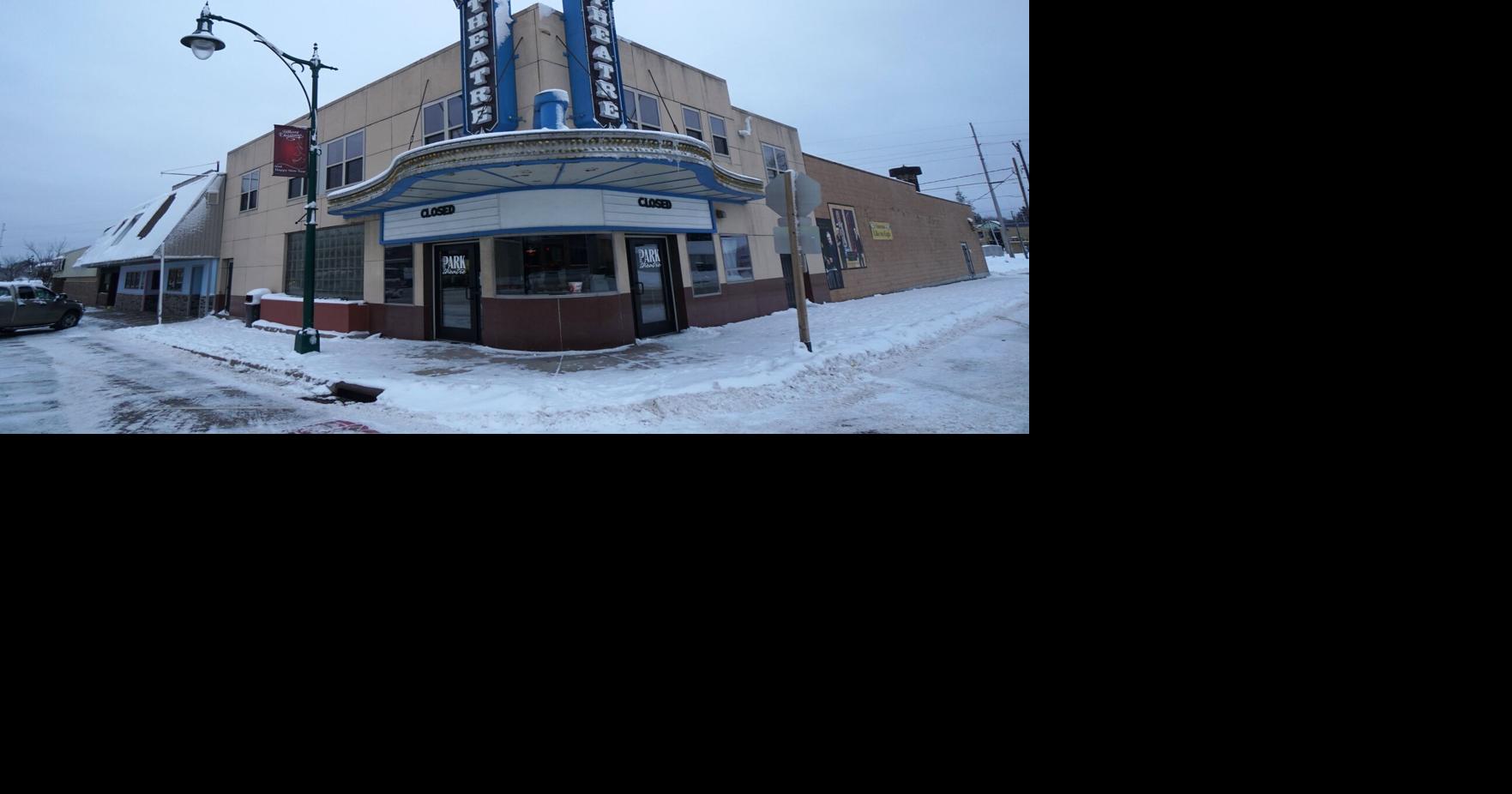 THANKS FOR THE MEMORIES | Price County Review | apg-wi.com