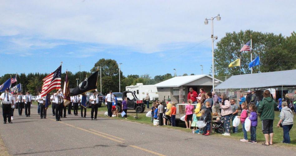 Scenes from Brill Harvest Days | Media | apg-wi.com