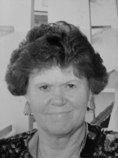 Beverly Mae Anderson Wehrman | Subscriber | apg-wi.com