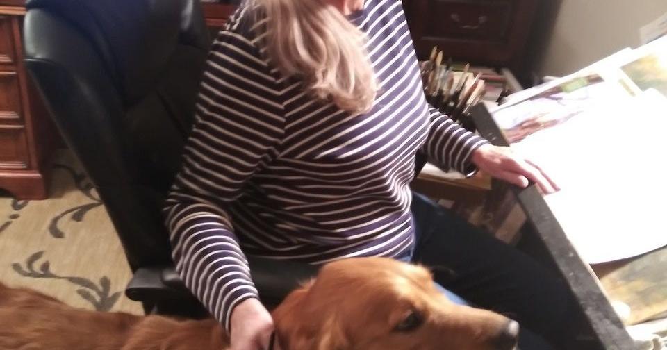 Meet Your Neighbor: Nancy Schryer | Subscriber | apg-wi.com
