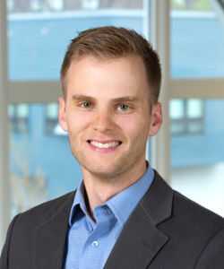 Ashland apartment construction set to begin | Local | apg-wi.com