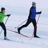 Hayward Hospital Trails opened for use | Outdoors | apg-wi.com