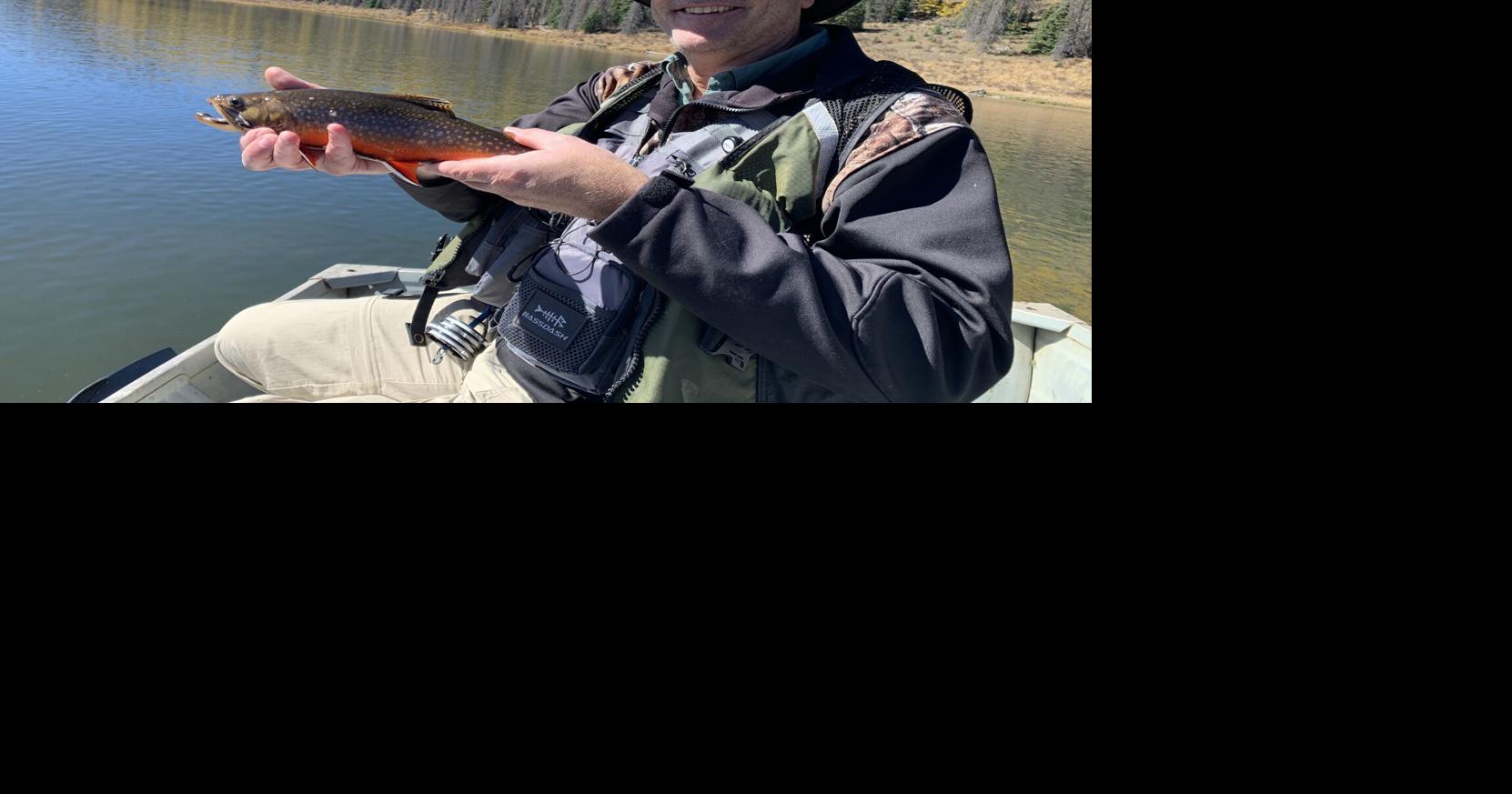 Crispell accepts post as next Prentice school administrator | Price ...