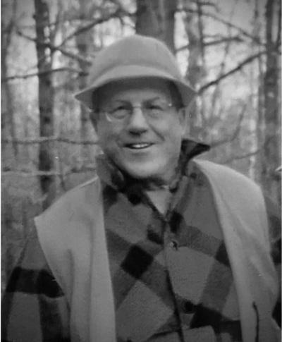 Everett (Nook) Grilley | Subscriber | apg-wi.com