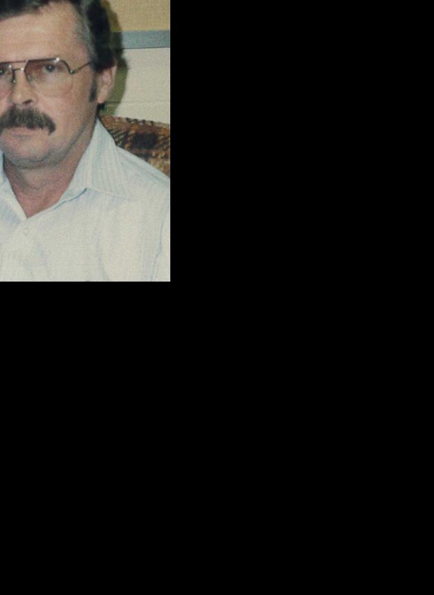 James Allen ‘Jim’ Flottum | Free | apg-wi.com