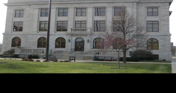 Circuit court judge threatens to hold Racine in contempt of enacted ...