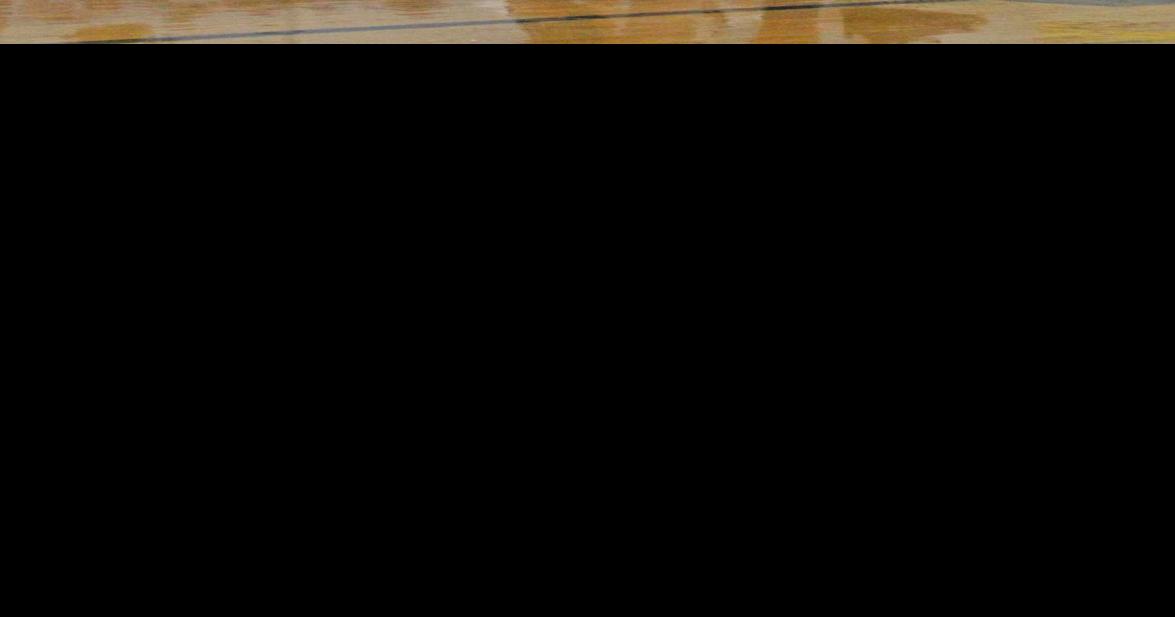 Photo gallery: Rice Lake boys basketball vs. Tomah 3-4-22 | | apg-wi.com