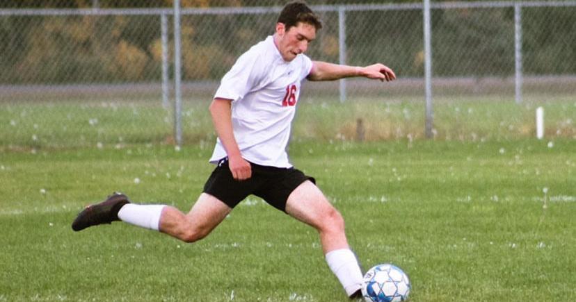 Flying high: A Q & A with Washburn’s Jonathan Kubik | Subscriber | apg-wi.com