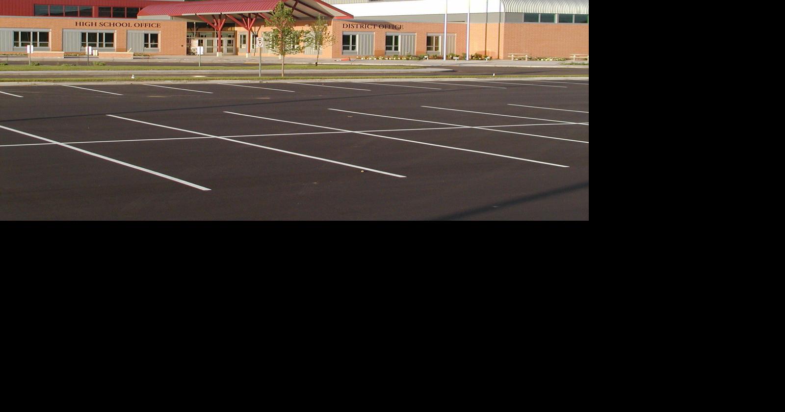 Spooner High School Senior Class to present senior play ‘Done to Death ...