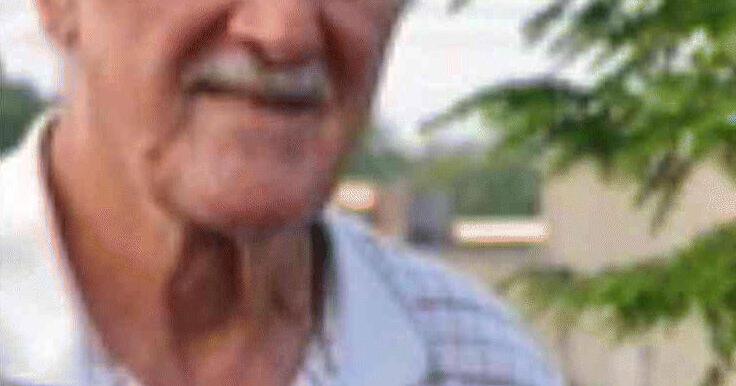 George William Preisler | Subscriber | apg-wi.com