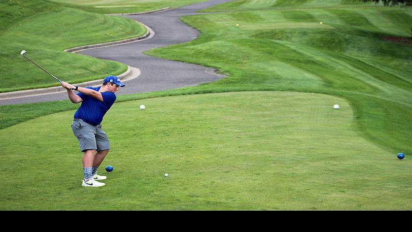 Law enforcement memorial golf tournament is Sept. 4 | Free | apg-wi.com