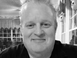 Michael Lee Copenhaver | Subscriber | apg-wi.com