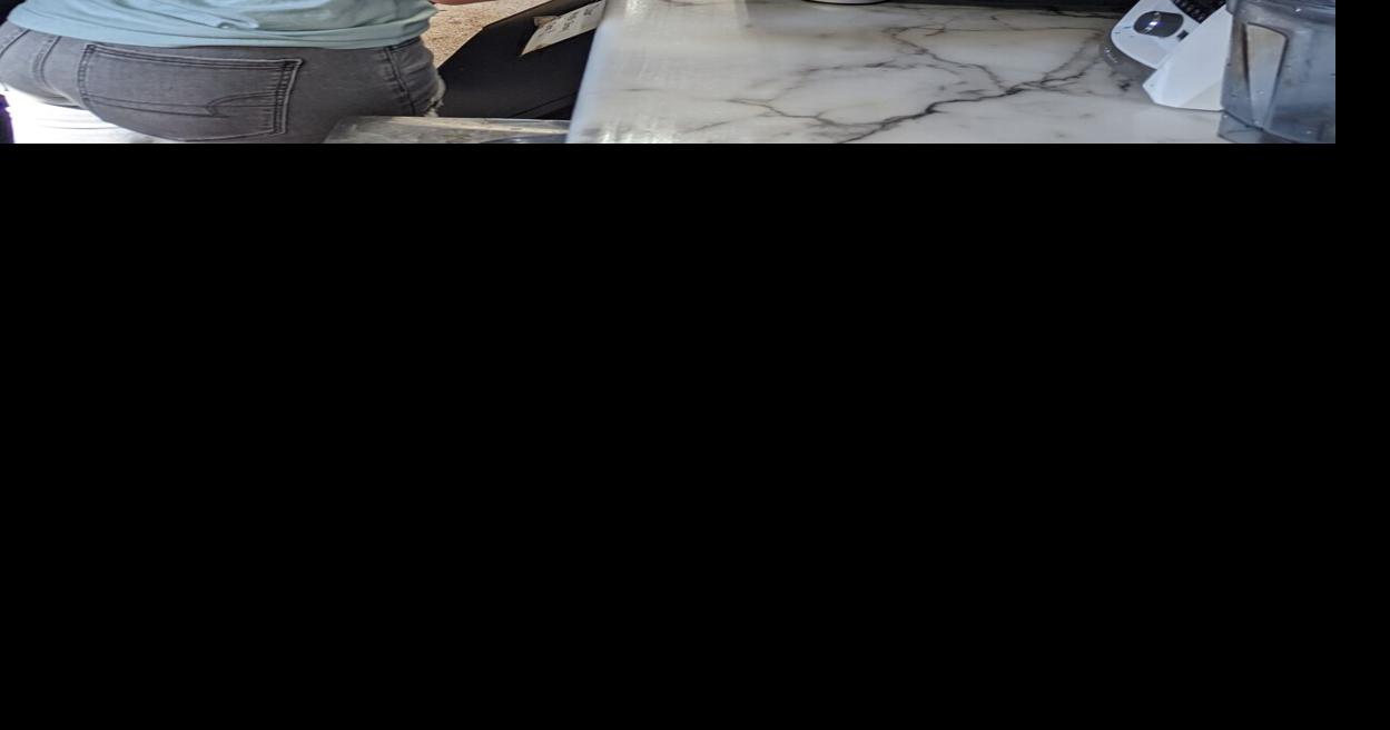 Teen’s start-up coffee shop could expand to Ashland | Business | apg-wi.com