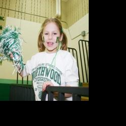 Northwood wins over Shell Lake | High School | apg-wi.com