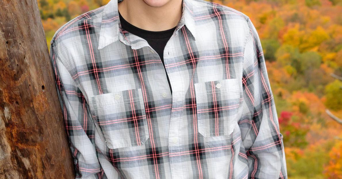 Raymond, Nathaniel Daniel | Hurley | apg-wi.com