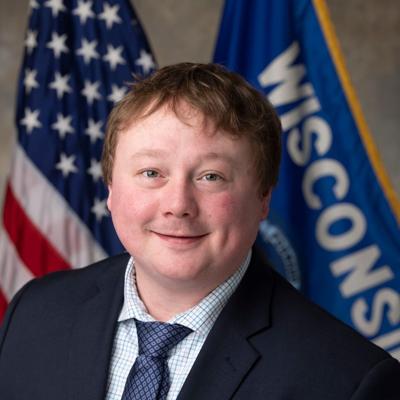 Rep. Green's reflections on the Session | Price County Review | apg-wi.com