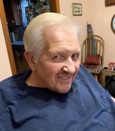 Anthony L. “Boyo” Johanik | Subscriber | apg-wi.com