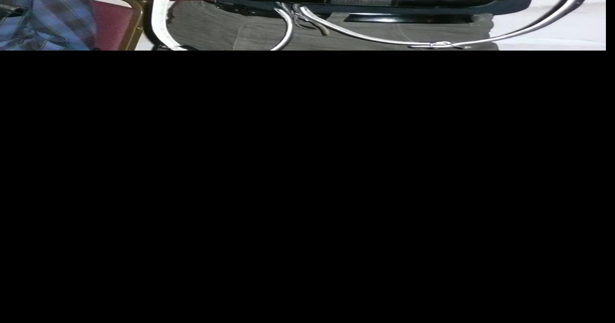 Ceska Opera House reopens for Fall Variety Show | Free | apg-wi.com