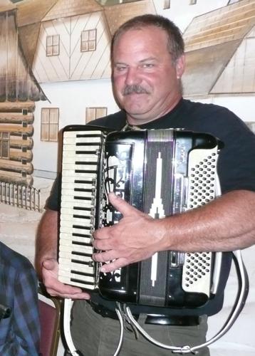 Ceska Opera House reopens for Fall Variety Show | Free | apg-wi.com