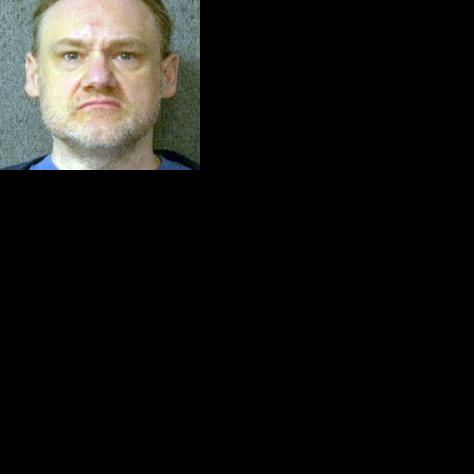 Sex offender to be released in Barron County | News | apg-wi.com