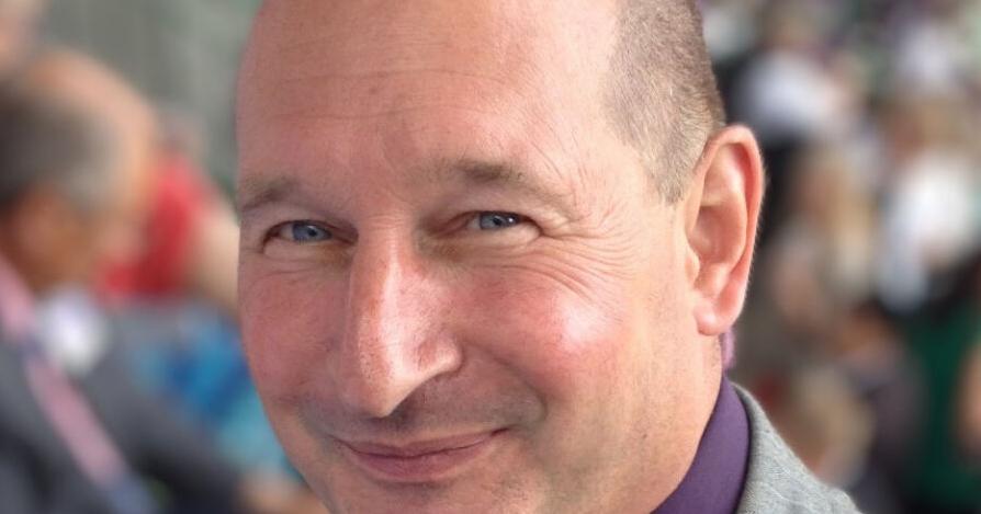 Robert Alan (Bob/Bobby) Stensvad | Subscriber | apg-wi.com
