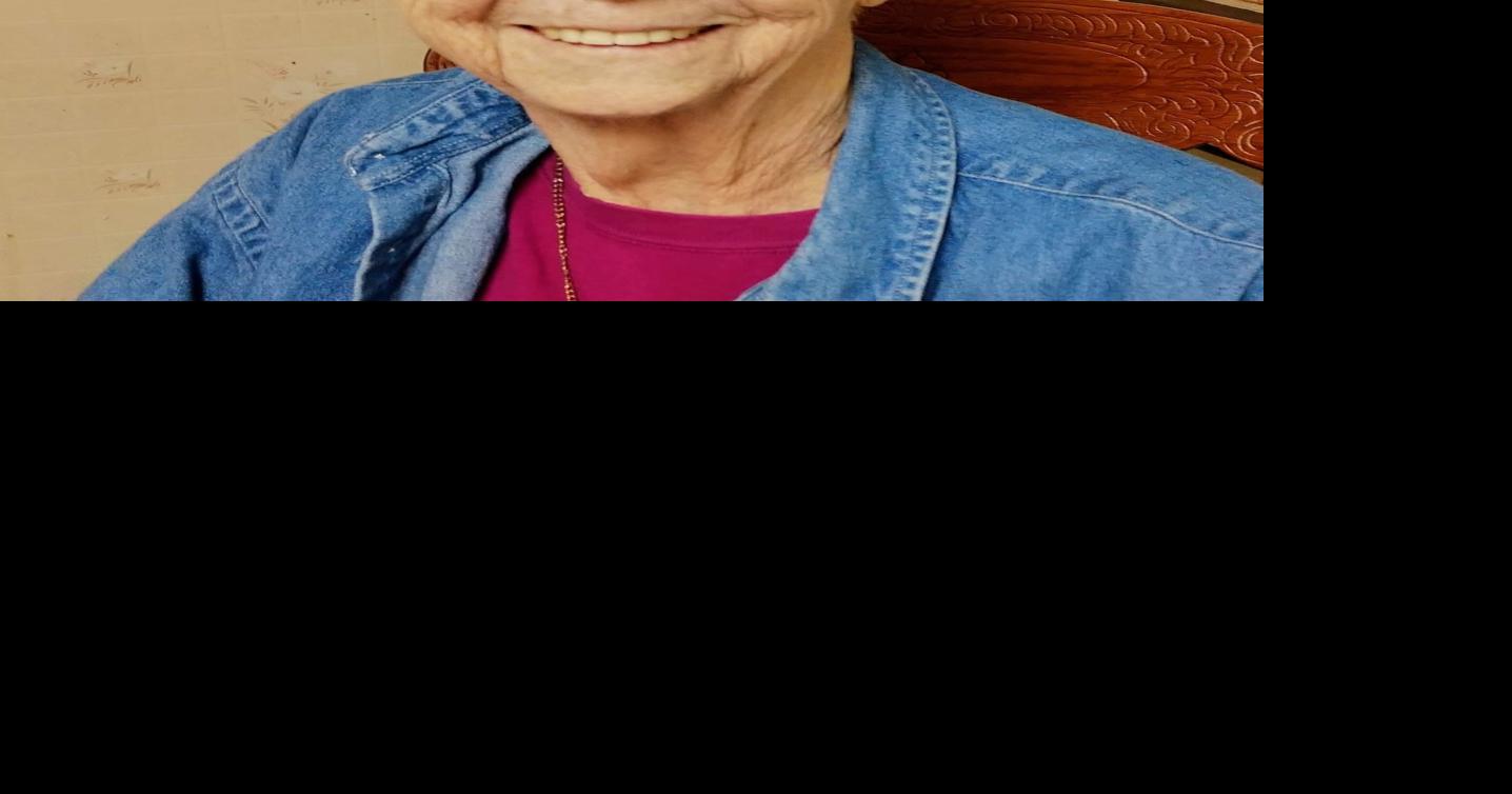 June Elizabeth Eskola | Ashland Daily Press | apg-wi.com