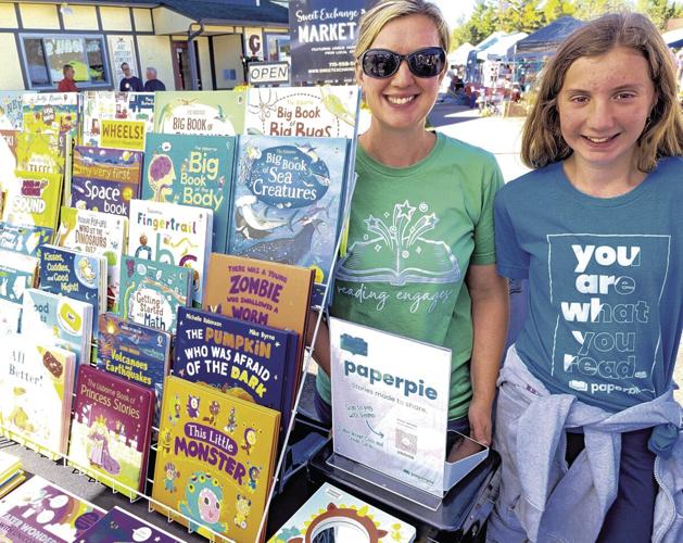 2024 Cable Fall Fest | Free | apg-wi.com